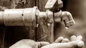 Petition · WATER SCARCITY - Philippines · Change.org