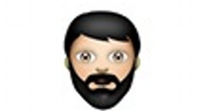 Petition · Create a Beard Emoji - United Kingdom · Change.org