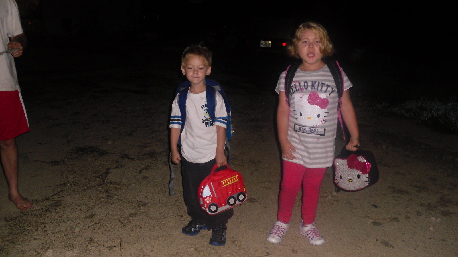 Petition · Put cameras in class rooms that have any special needs ...