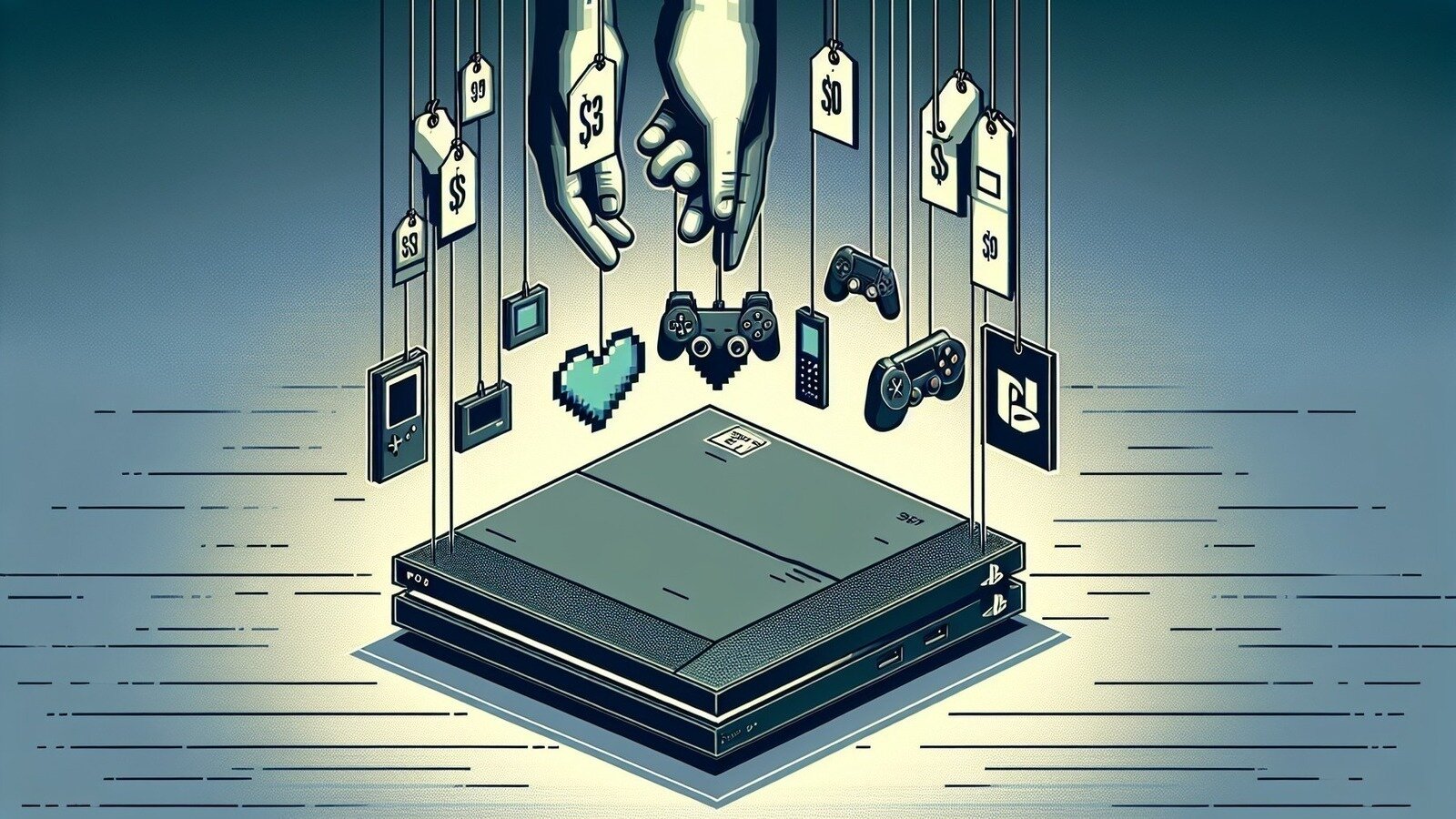 Petition · Nintendo Switch 2 Boycott Prices - United States · Change.org