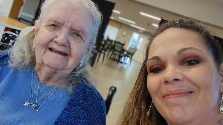 Petition · Save a job at Pataskala Oaks care center in Pataskala Ohio ...