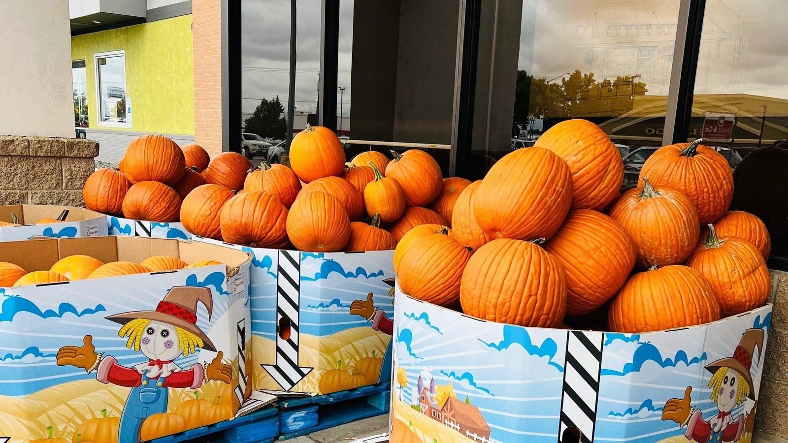 Petition · Bring Dan Baker back to store # 0035!! - Great Falls, United ...