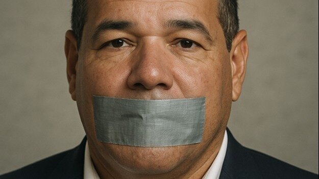 Petition · Stop the NJDOE from Silencing Dr. Louis Figueroa! - East ...