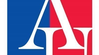 Petition · We Stand With Faith Ferber - United States · Change.org