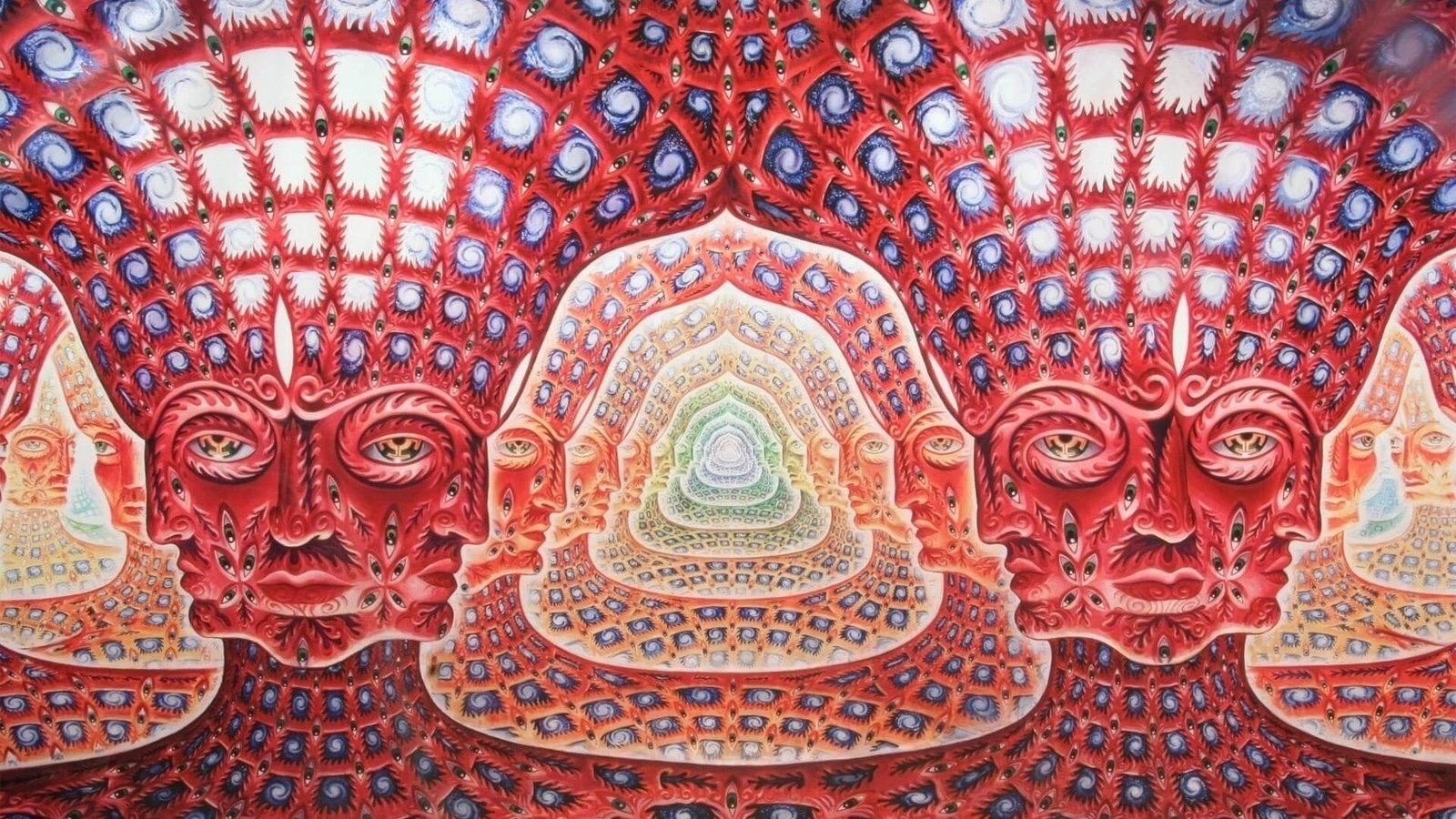 Petition · Legalize medical use of psychedelics - Canada · Change.org