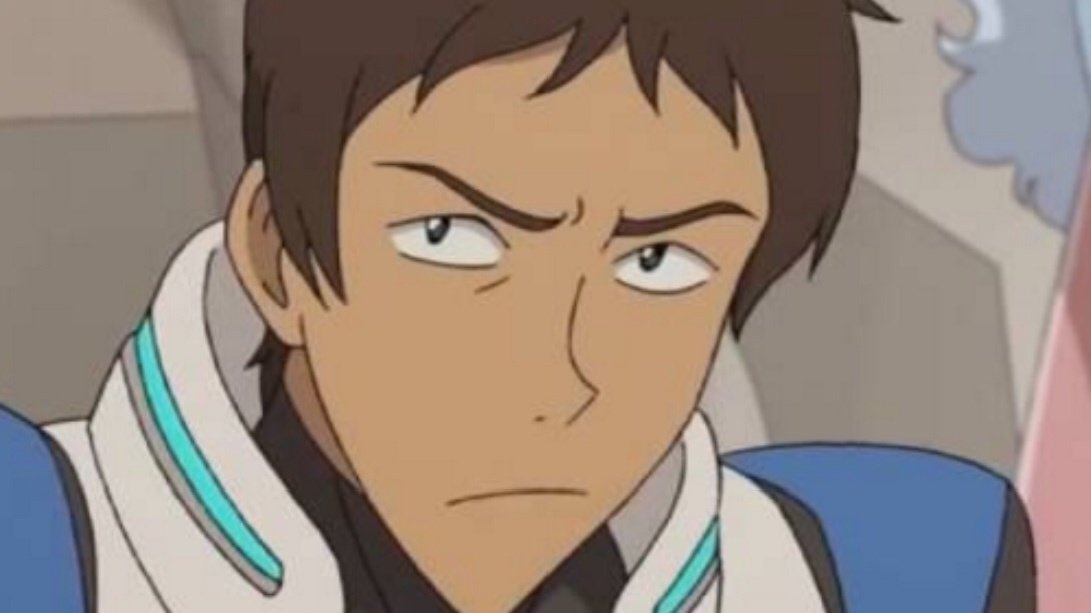 Petition · Request a Voltron Legendary Defender Season 8 OVA or ONA ...