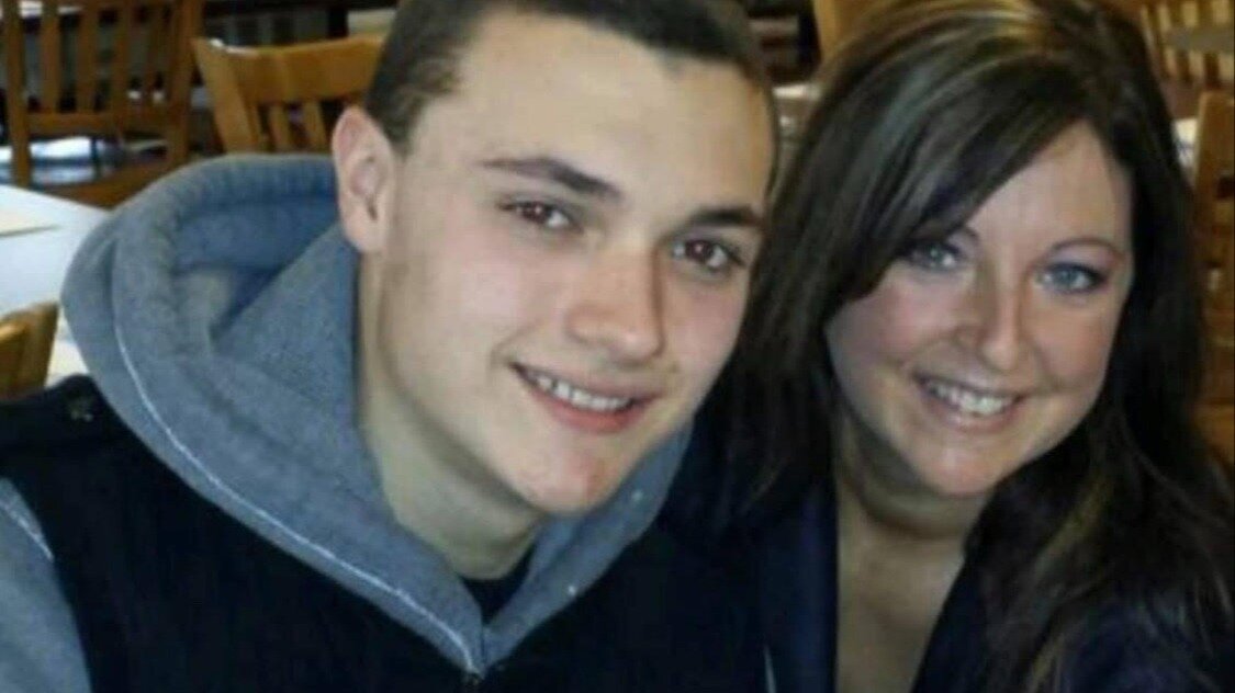 Petition · Matthew’s Law: Protect People with Invisible and ...