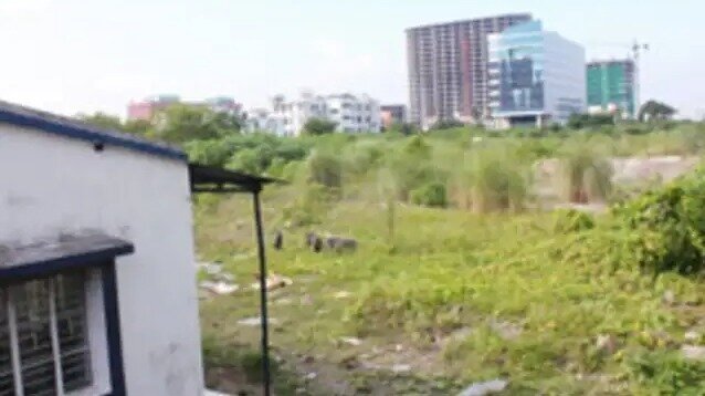 Petition · Vacant land hoarding - Sacramento, United States · Change.org