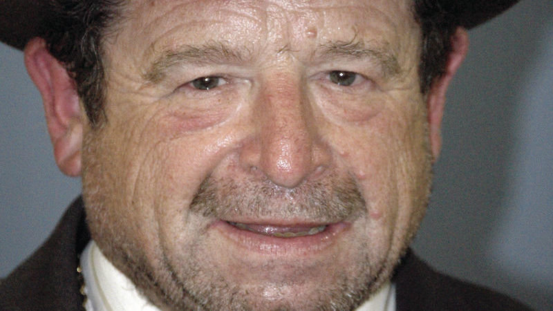 Petition · Remove Sex Offender Benny Wolfe from Agassiz BC - Agassiz ...