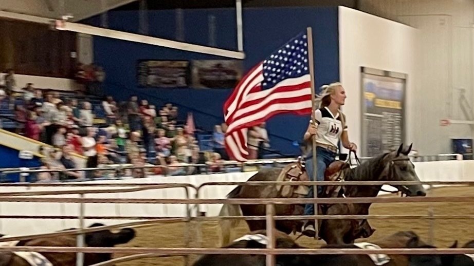 Petition · Join the fight to keep AG in the Windom Arena · Change.org