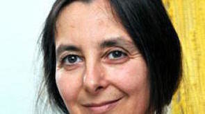 Petition · Freedom for Agnes - United Kingdom · Change.org