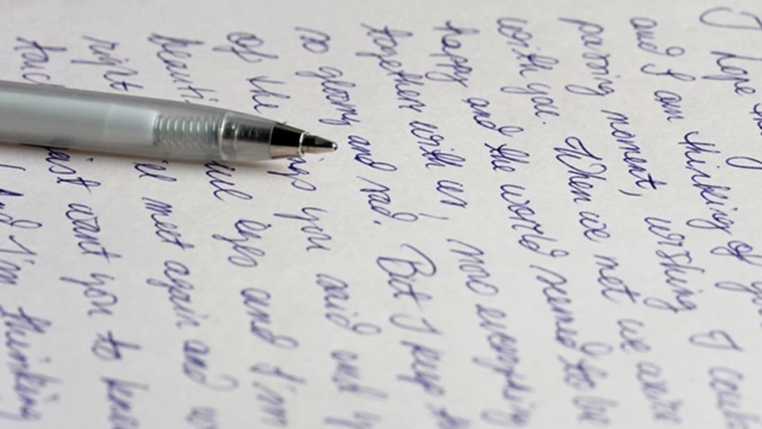 Petition Help Put Cursive Back In Schools Change Petition Help Put Cursive Back In Schools Change