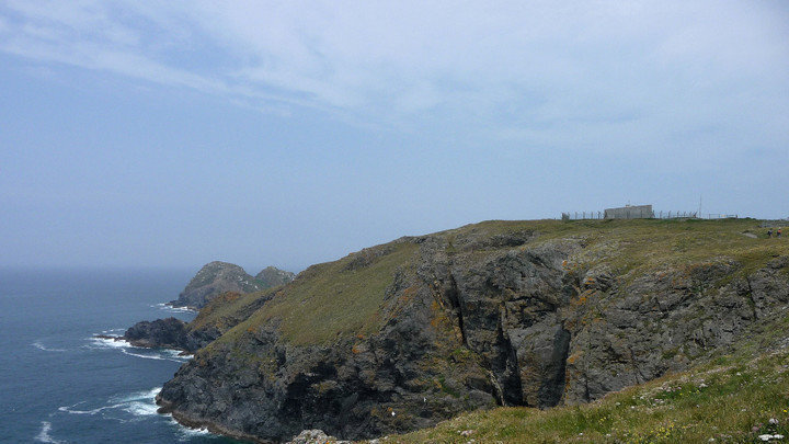 Petition · Objection to the proposed development of Penhale army camp ...