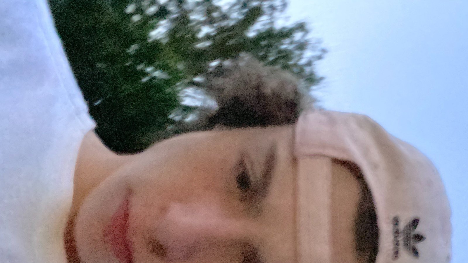 Petition · Get Charlie Instagram - United States · Change.org