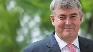 Petition · We support Nicholas Sampson as Headmaster of Cranbrook ...