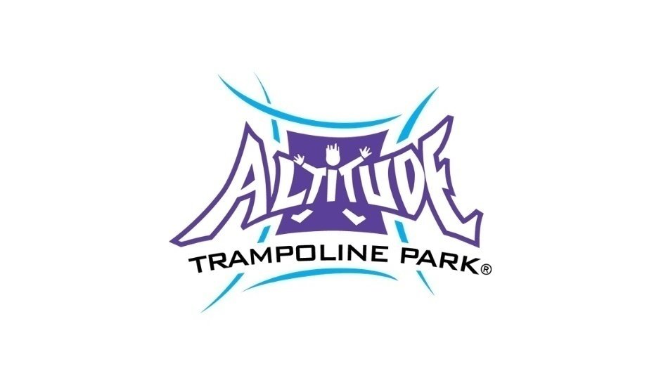 Petition · Save Altitude Trampoline Park in Spokane Valley - United ...
