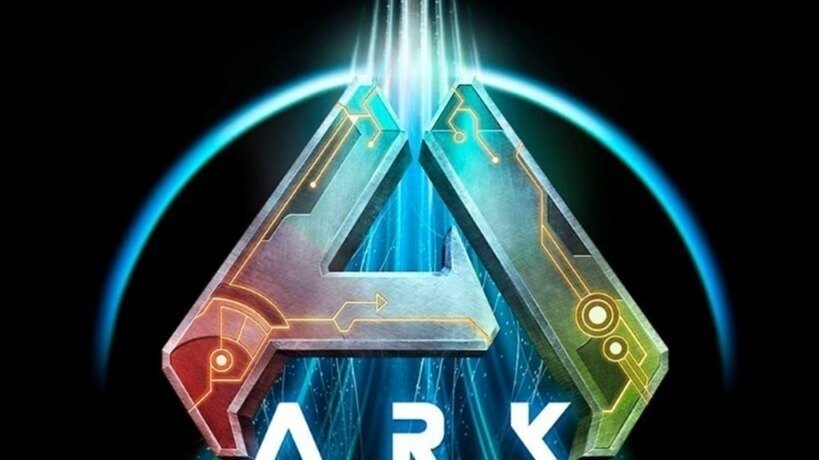 Petition · Reinstate Offline Raid Protection Servers in Ark Survival ...