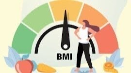 Petition · Eliminate BMI from eating disorder diagnosis and treatment ...