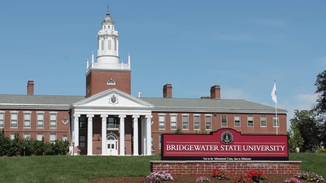 Petition · BSU Needs to Lower Tuition and Fees for FALL 2020 ...