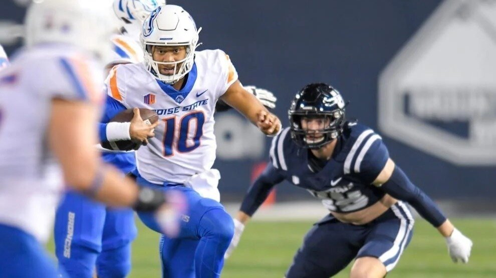 Petition · Utah State Needs to Fire Defensive Coordinator Joe Cauthen ...