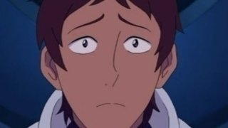 Petition · Lance SHOULD ALSO BE HAPPY - United States · Change.org