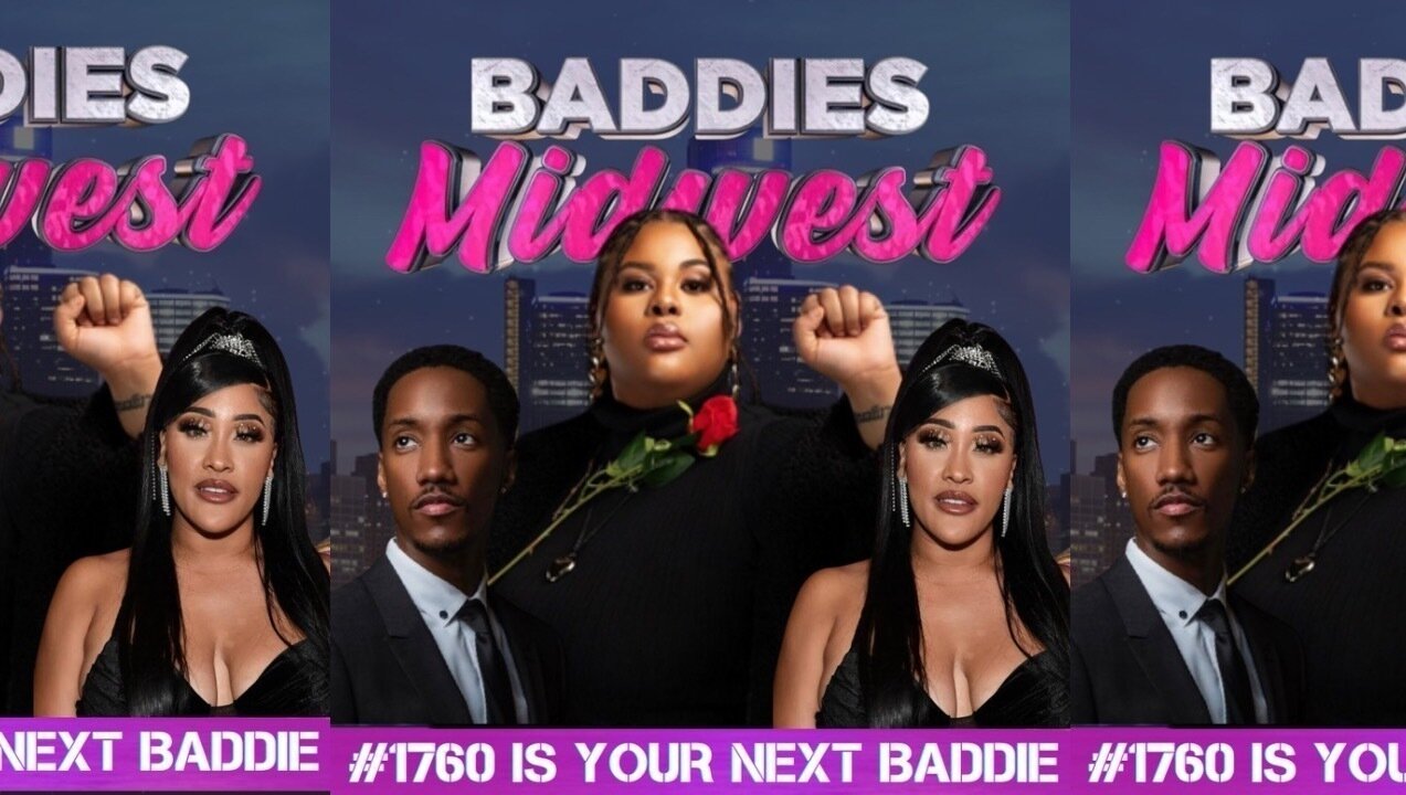 Petition · Help TINA BANDO Get Casted on Zeus Network's New Show ...