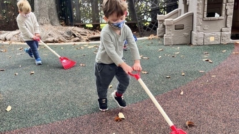 Petition · Make Outdoor Masking Optional - United States · Change.org