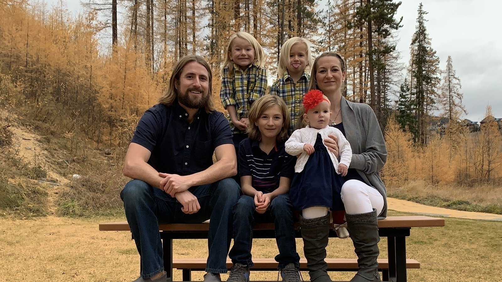 Petition · Protect parental rights by halting the gratuitous ...