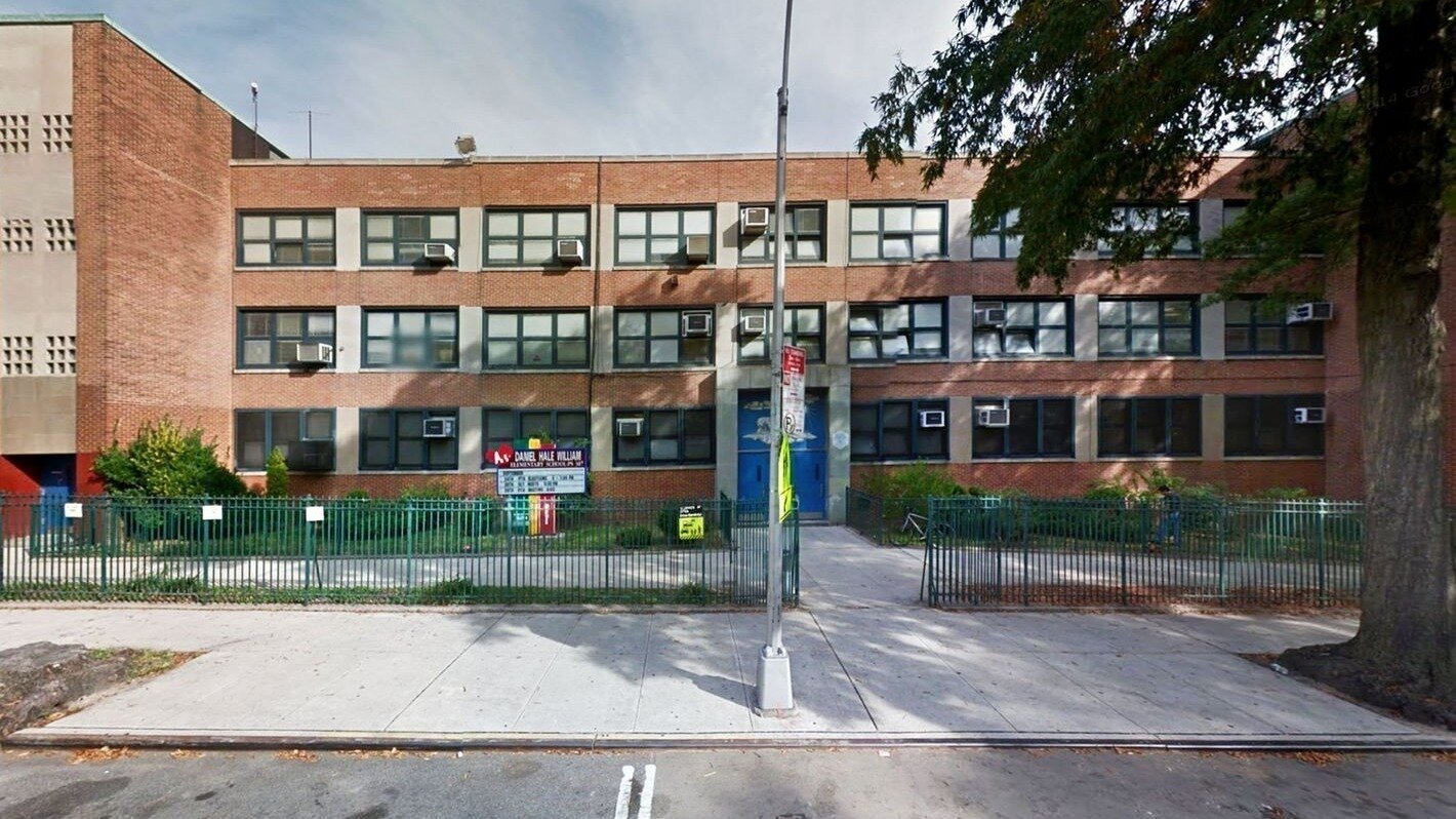 Petition · Please Help Us Save Our School and Community Before It's Too ...