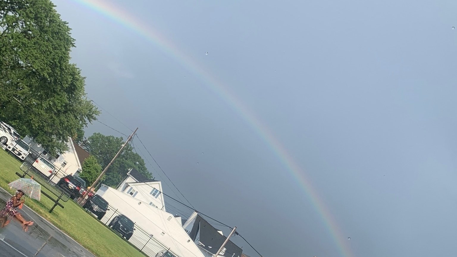 Petition · Awareness of Psychological intimidation - United States ...