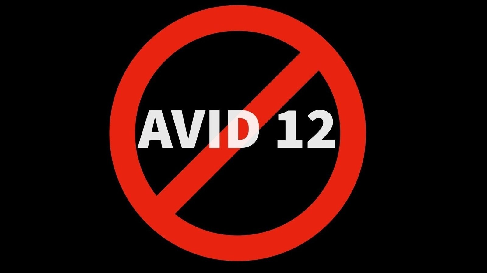 Petition · Stop mandatory AVID 12 for seniors at Jefferson High School ...