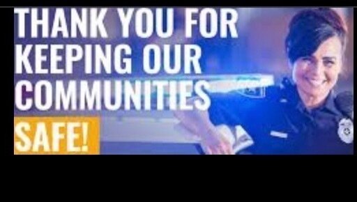 Petition · Governor Youngkin Allow LPR to Serve The Commonwealth of ...