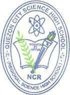 Petition · Quezon City Science High School Administration: Quezon City ...