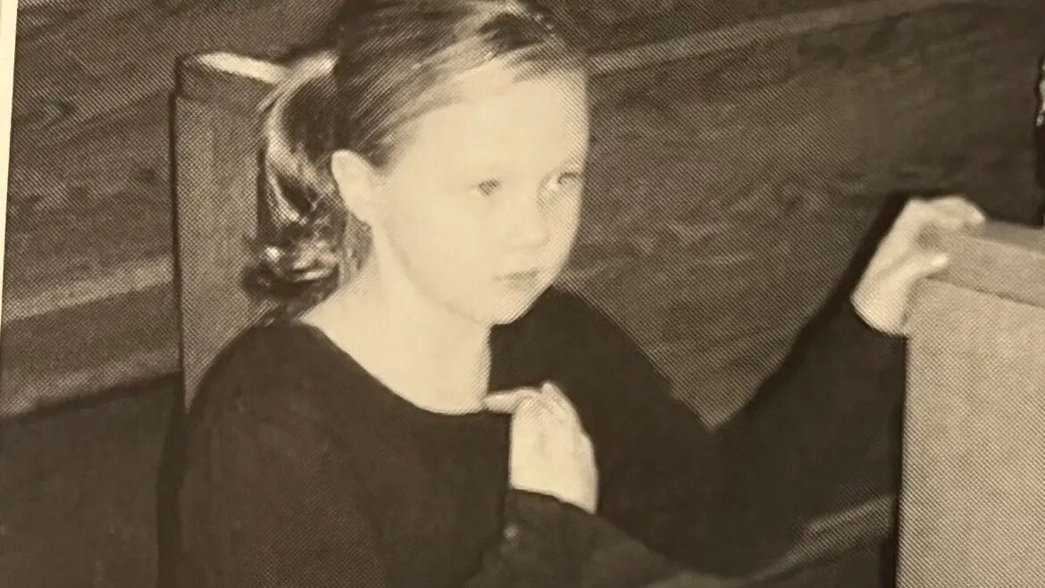 Petition · HELP ME GET UNADOPTED AND STOP THE CYCLE! - United States ...