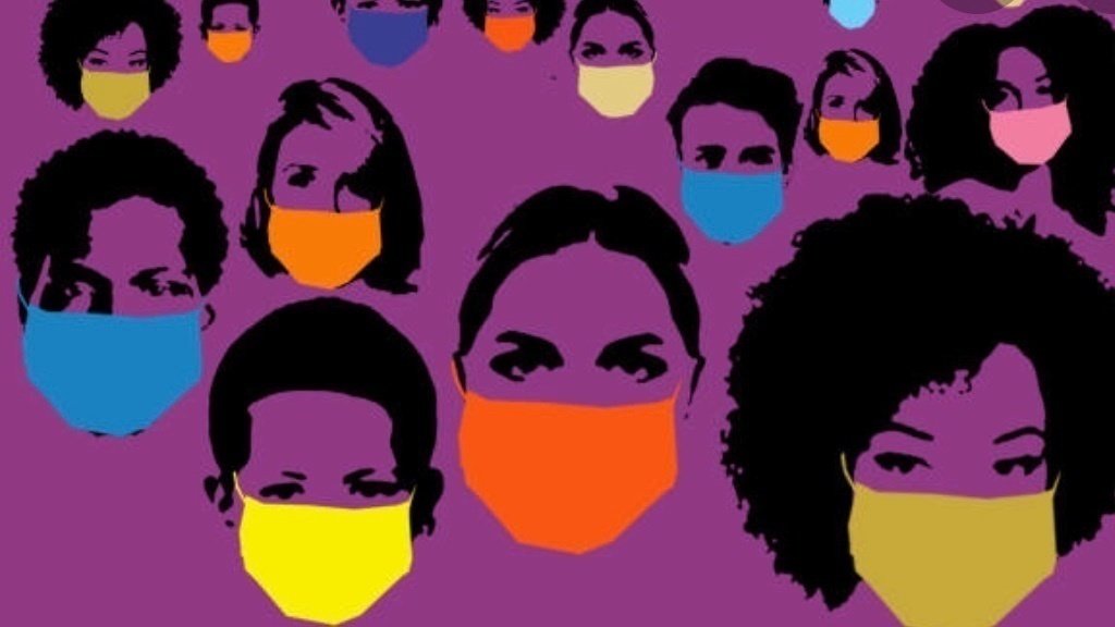 Petition · Mandatory mask wearing in businesses in Galveston County ...