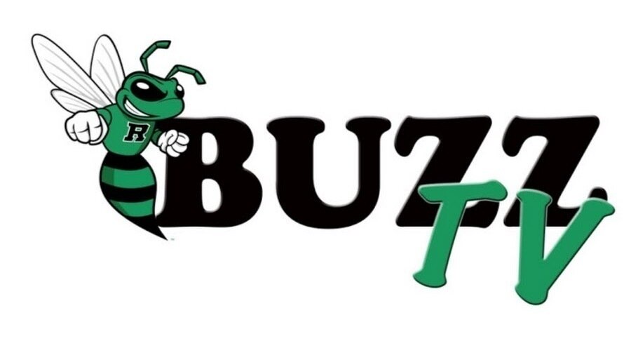 Petition · SAVE THE BUZZ TV - United States · Change.org