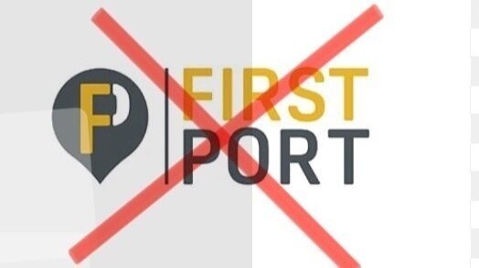 Petition · Call for investigation into FirstPort Property Management ...