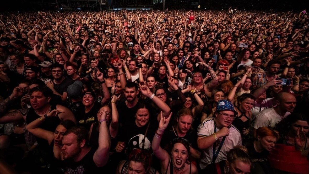 Petition · KEEP MARKET DRIVEN AND HIGH TICKET PRICES OUT OF AUSTRALIA ...