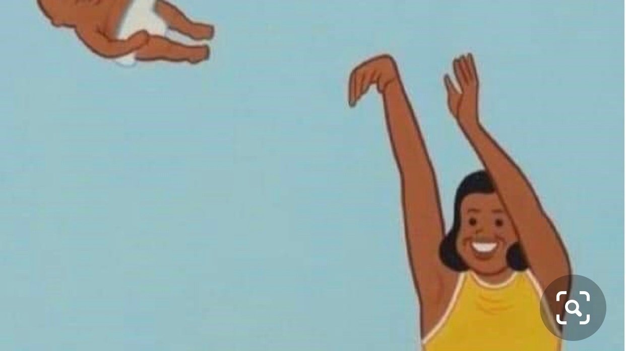 Petition · Yeet - United States · Change.org