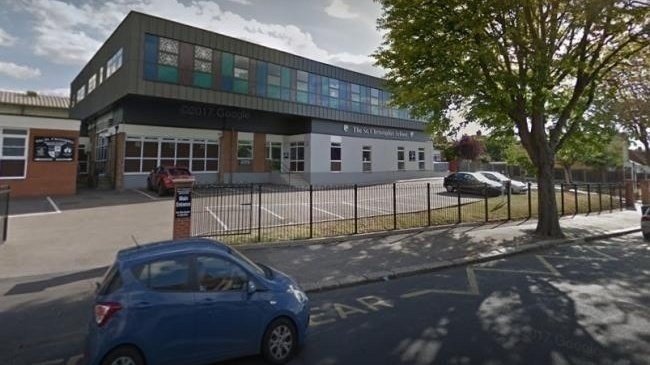 Petition · Southend Council stop using Vecteo to provide SEND school ...