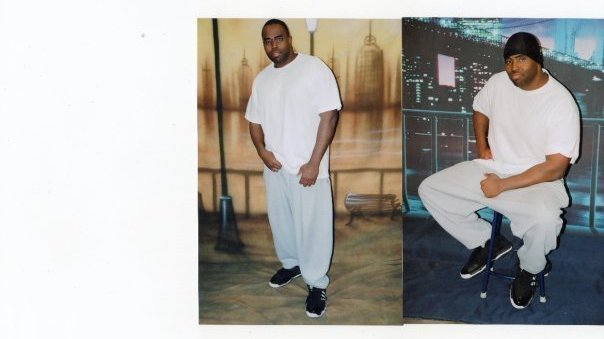 Petition · Freedom for Michael P. Puzey who has been wrongfully ...