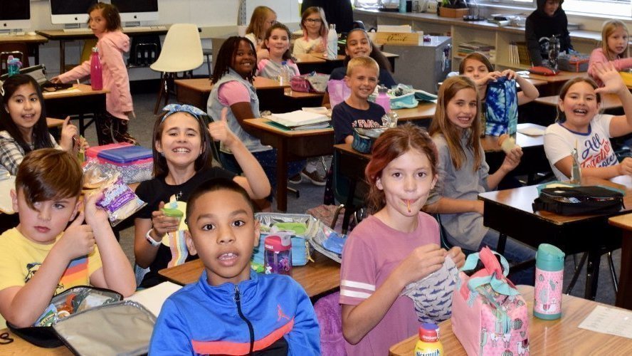 Petition · RESUME ASD CLASSES - United States · Change.org