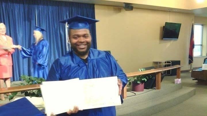 Petition · Reinvestigate the Case of People v Reginald Walker - Justice ...