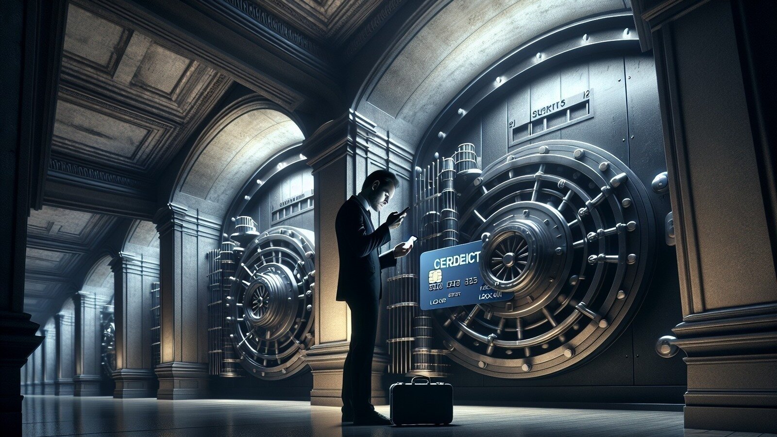 Petition · Stop Banks from closing your account without notice or ...