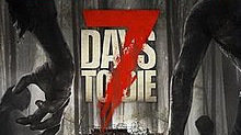 Petition · Get Telltale to release 7 Days to Die rights back to The Fun ...