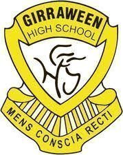 Petition · To get solar panels for school · Change.org