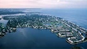 Petition · Bridge Cameras for Island Security - United States · Change.org