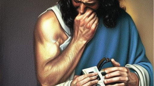 Petition · End Divisive Rhetoric on American Family Radio - United ...