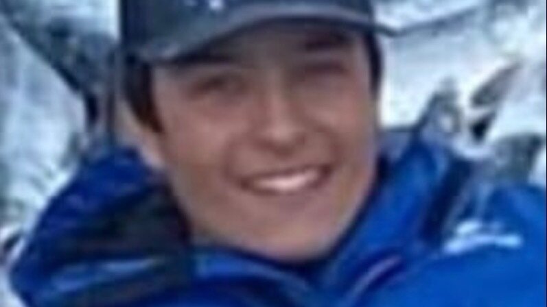Petition · Establish a Memorial Page for Sayer Tuzon in Sitka High ...