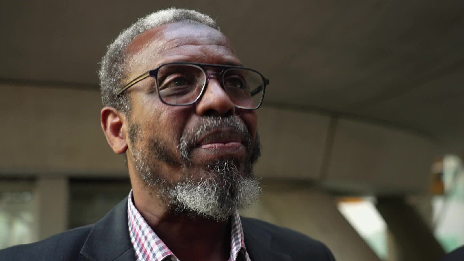 Pétition · Pétition de soutien pour Abdourrahmane RIDOUANE - France ...